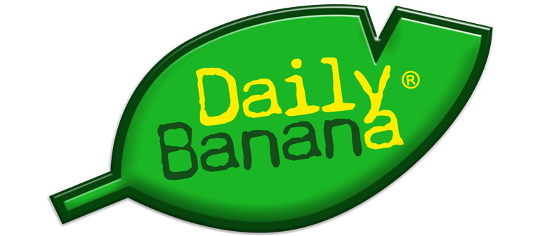 DailyBanana USA